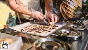 What Is An Anti-Griddle? (The Complete Guide)