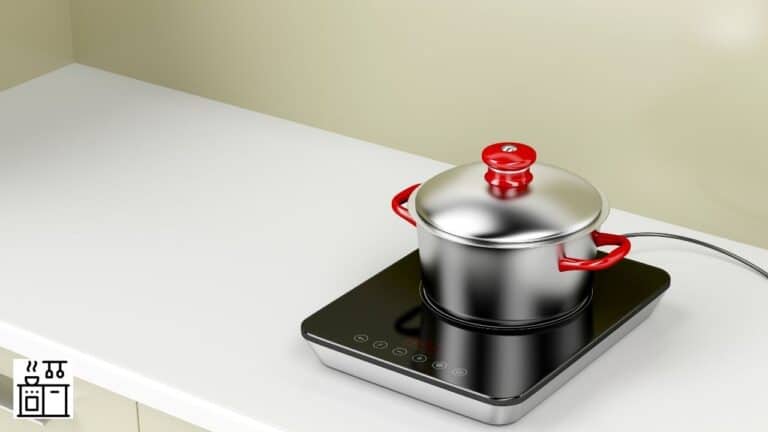 What Pots Work With Induction? [And What Don't]