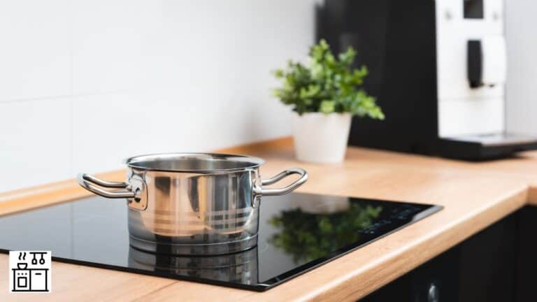 What Pots Work With Induction? [And What Don't]