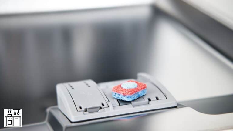 Can Dishwasher Pods Go Bad? + How To Store Them Properly?