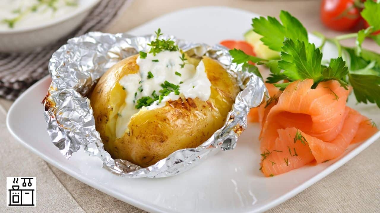What Potatoes Are Best For Baking List Of 6 Potatoes what-potatoes-are-best-for-baking-list-of-6-potatoes