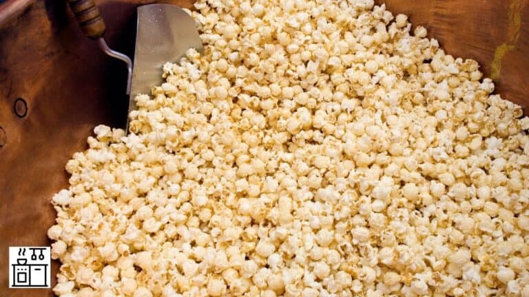 Is Kettle Corn Sweet How Is It Different From Regular Corn is-kettle-corn-sweet-how-is-it-different-from-regular-corn