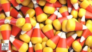 10 Ingredients Of Candy Corn [And Some Fun Facts]