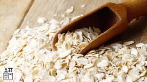 What Are Oats Made Of? [A Comprehensive Analysis]