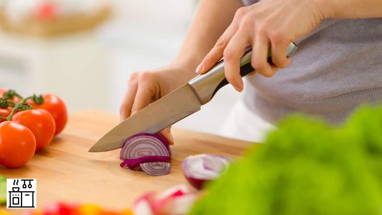 15 Onions That Will Make You Cry (Every Time!)