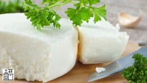 8 Common Cheese Varieties that Go on Elote