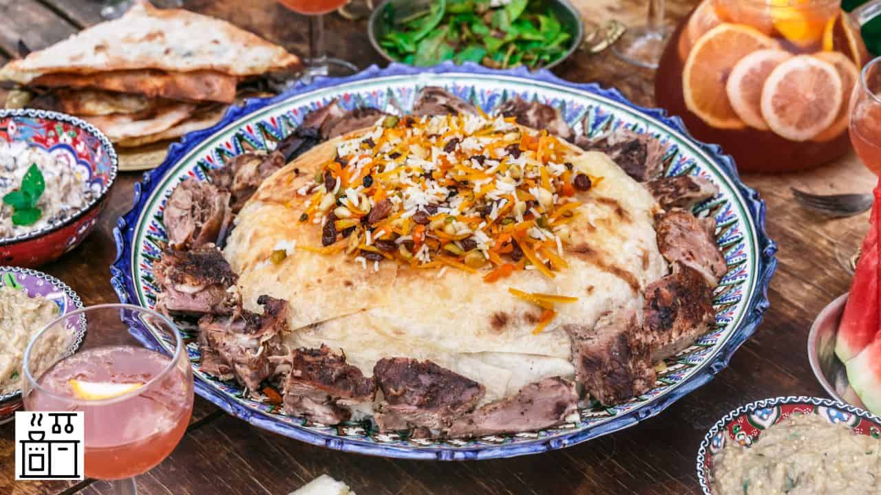 5 Known Brands with Rice Cooker Models that Make Pegao