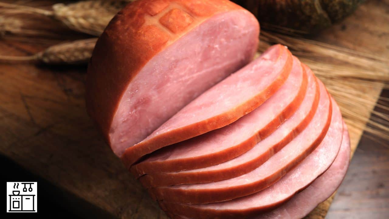 8 Kinds of Cheese that Go Pretty Very Well with Ham