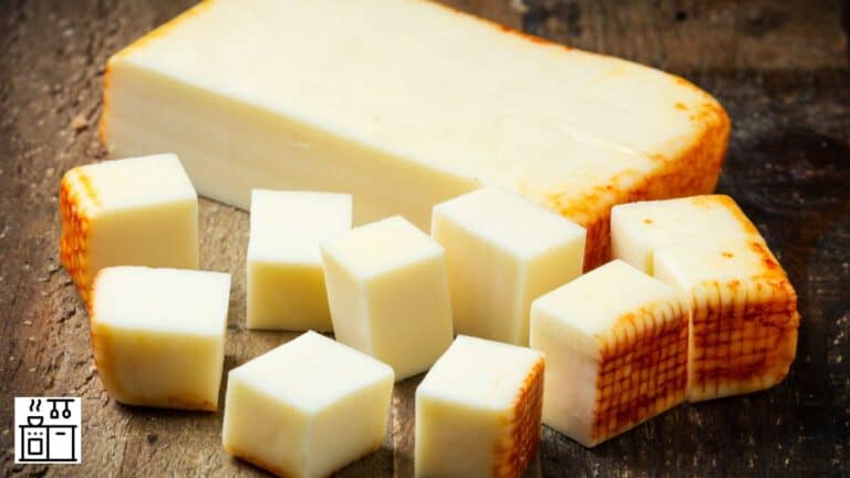 9 Unique Types of Cheese that Go Well with Roast Beef