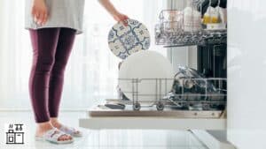 How Long Do Kitchenaid Dishwashers Last? [9 Ways to Last Longer]