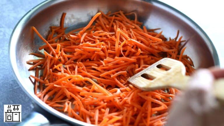 6 Things to Consider While Picking the Perfect Sauté Pan Size