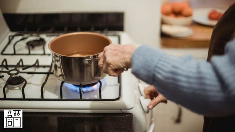 15 Unique Ways to Use a Saucepan