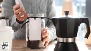 How to Know When A Percolator Is Done? (7 Things to Look out For)