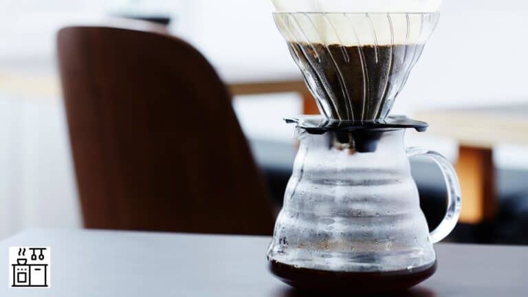 How to Know When A Percolator Is Done? (7 Things to Look out For)