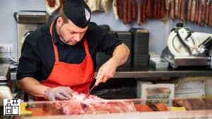 What Is a Boning Knife? (How to Identify + 6 Main Uses)