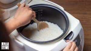 Rice Cooker Not Working? - 6 Reasons and Their Solutions