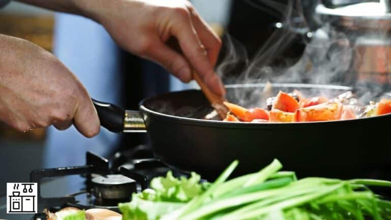 26 Common Cooking Ingredients to Make a Variety of Dishes