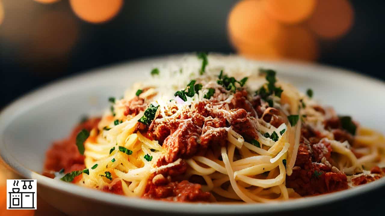 15 Dishes that You Should Definitely Make at Least Once