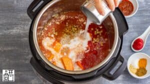 7 Simple Steps to Use a Pressure Cooker Correctly