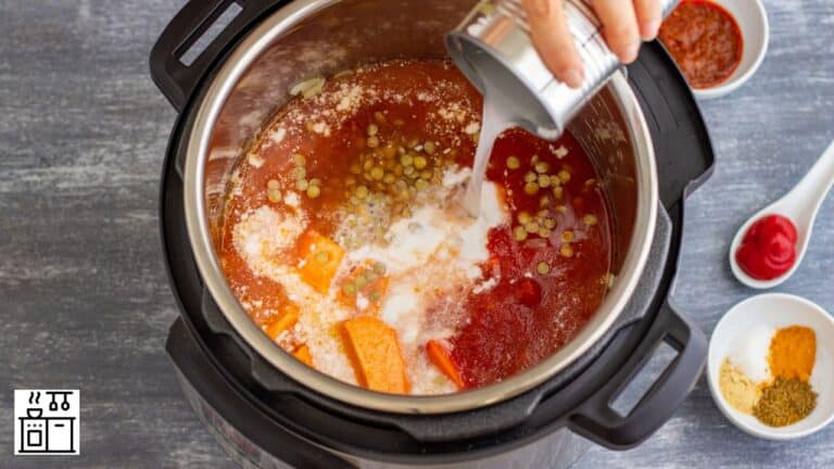 7 Simple Steps to Use a Pressure Cooker Correctly