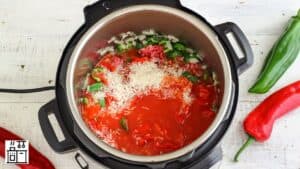 7 Simple Steps to Use a Pressure Cooker Correctly