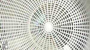 Various Uses of Strainers and Steps to Use Them Effectively