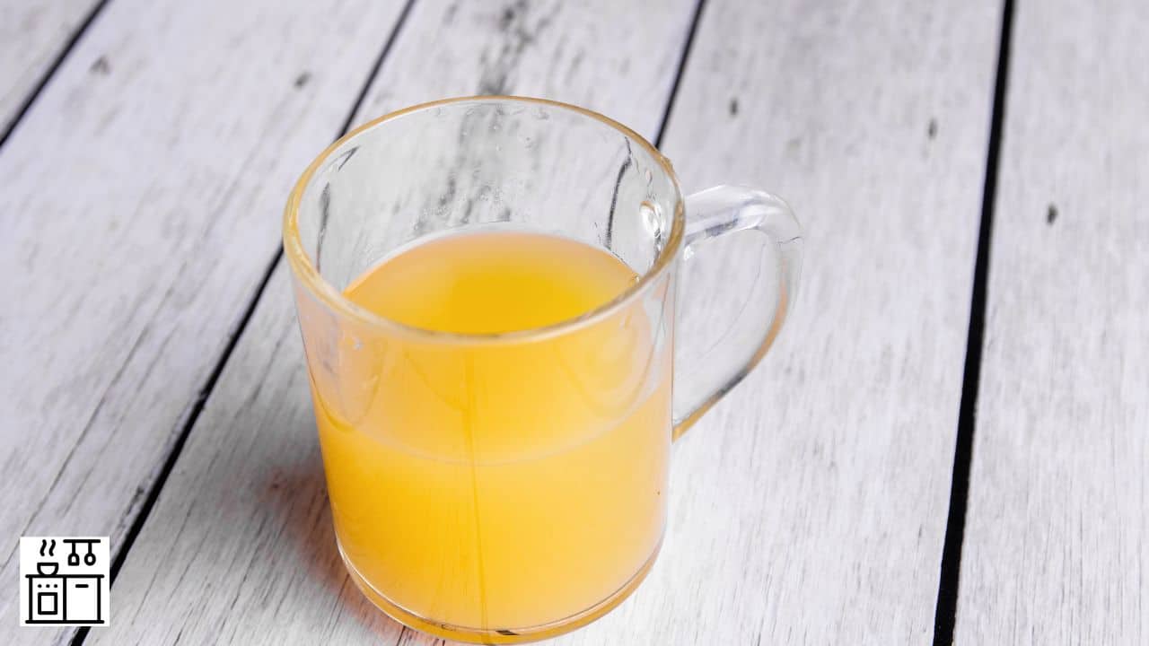 What Is 3 8 Of A Cup How To Measure It With Cups And Spoons 