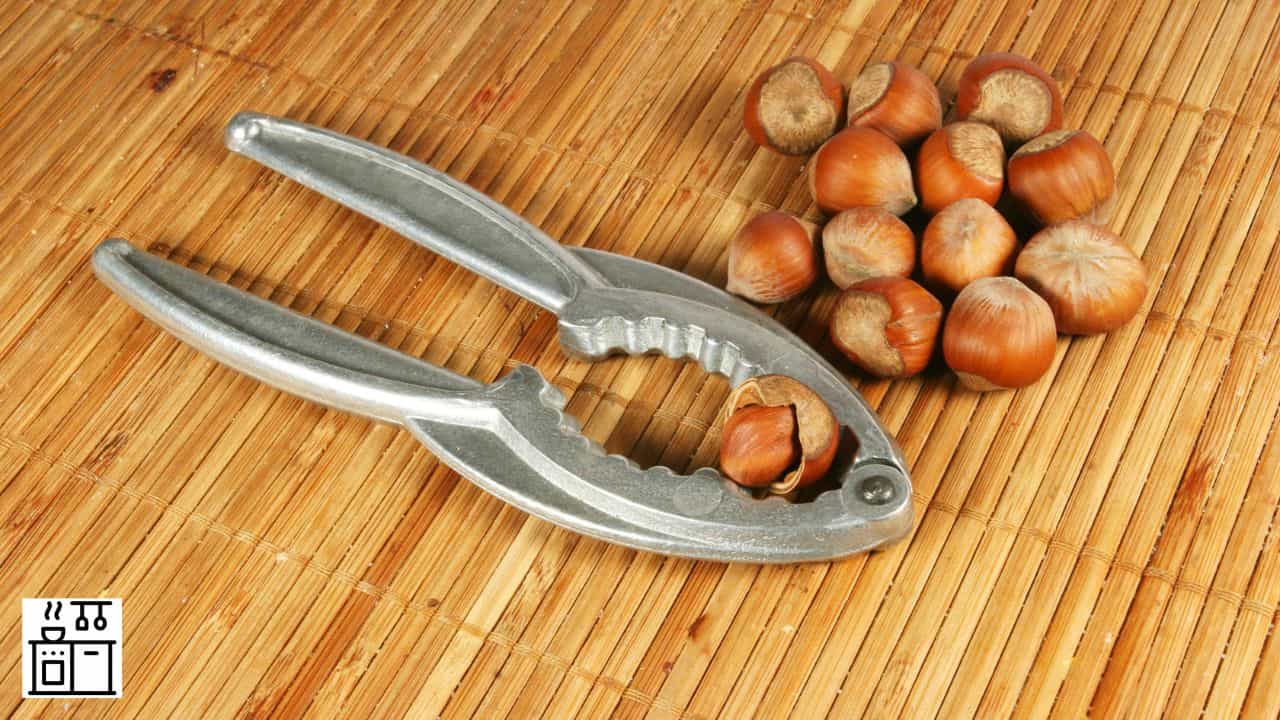 What Is a Nutcracker? (A Beginner’s Guide)