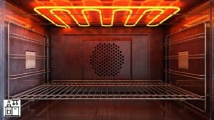 Warming Temperature for Ovens: Ultimate Guide to Warming Food